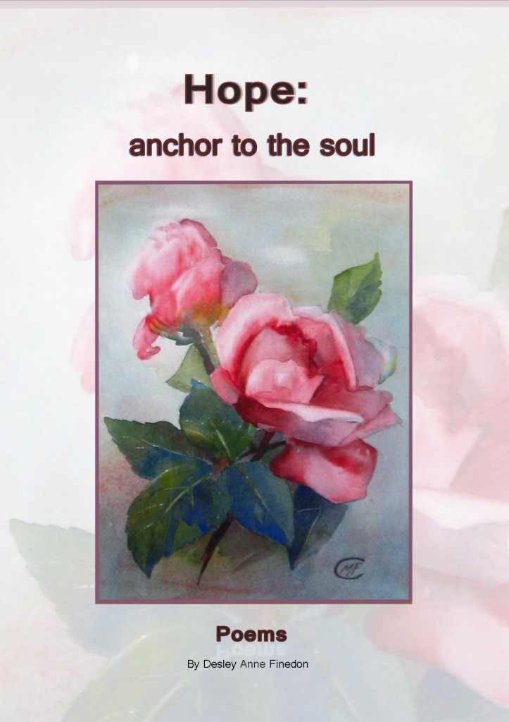 Hope Archives - Poems to lift the heart